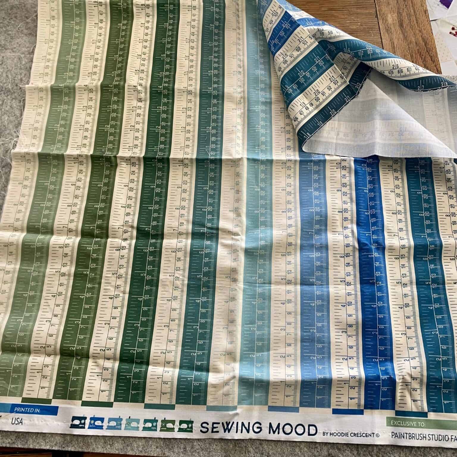 9 Ways to Buy Cheap Fabric for Quilting - Scrap Fabric Love