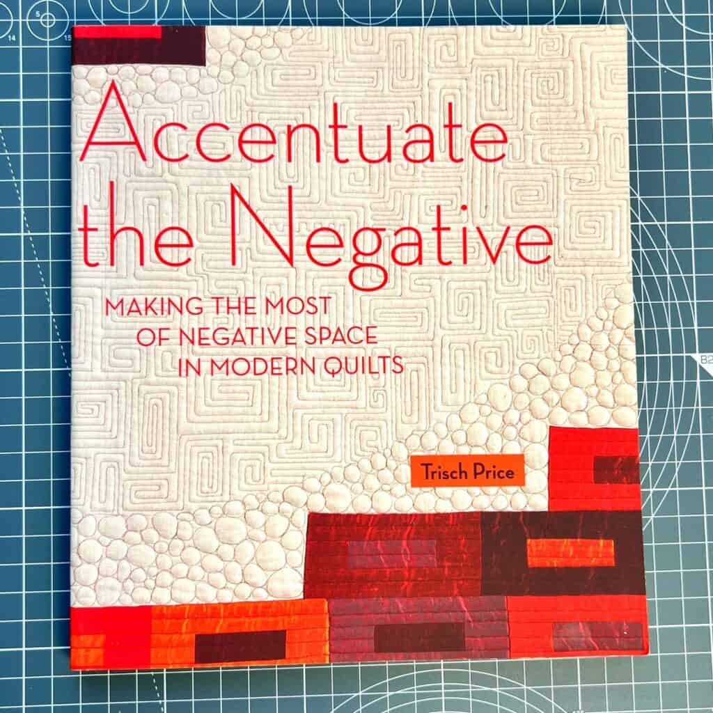 28 of the Best Quilting Books for Modern Scrappy Quilters