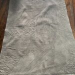 10 Quilt Backing Ideas - From Super Simple to Super Scrappy!