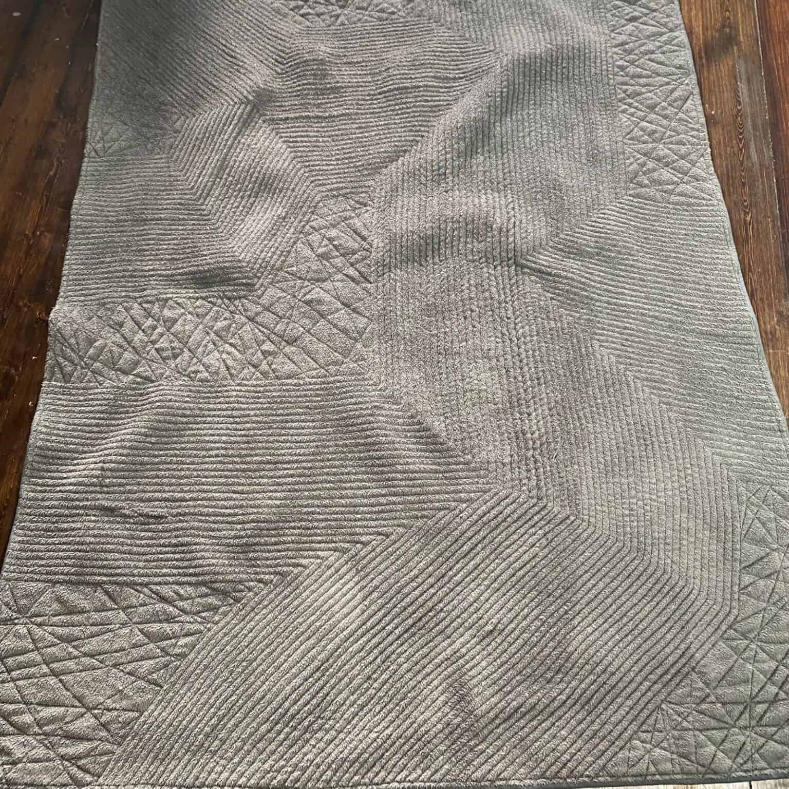 10 Quilt Backing Ideas - From Super Simple to Super Scrappy!