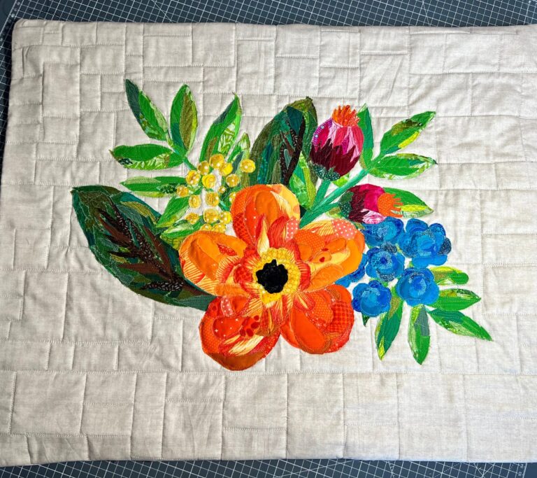 100+ Quilt Label Sayings & Quotes for Every Occasion