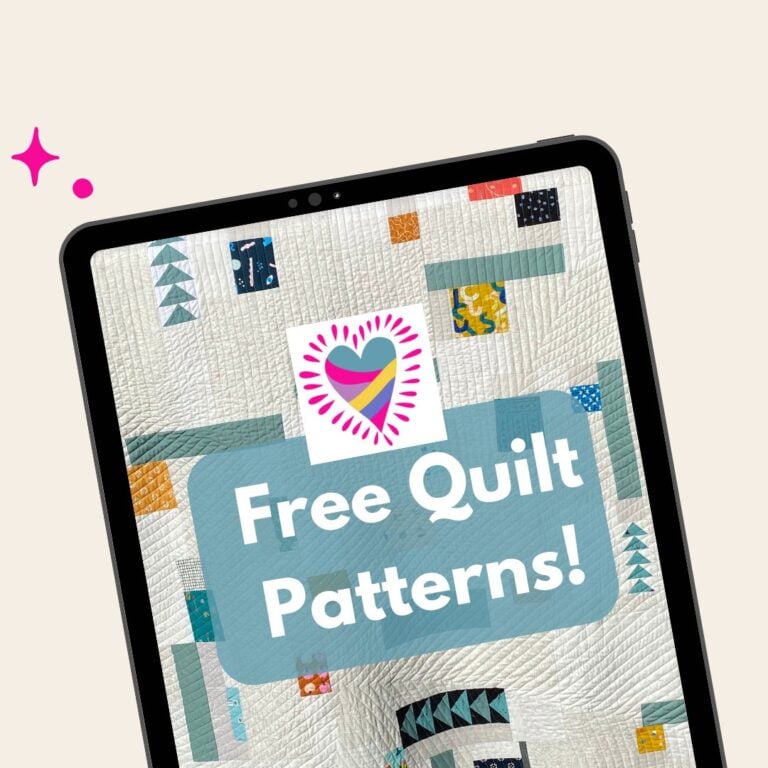 100+ Quilt Label Sayings & Quotes for Every Occasion